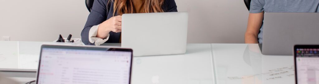 Payment Priority in Company Liquidation – Insolvency Support