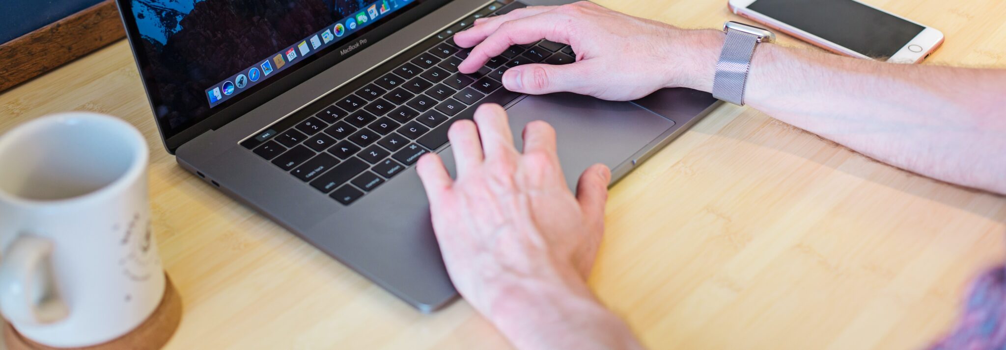 Striking Off Your Company: A Guide to Removing It from the Companies ...